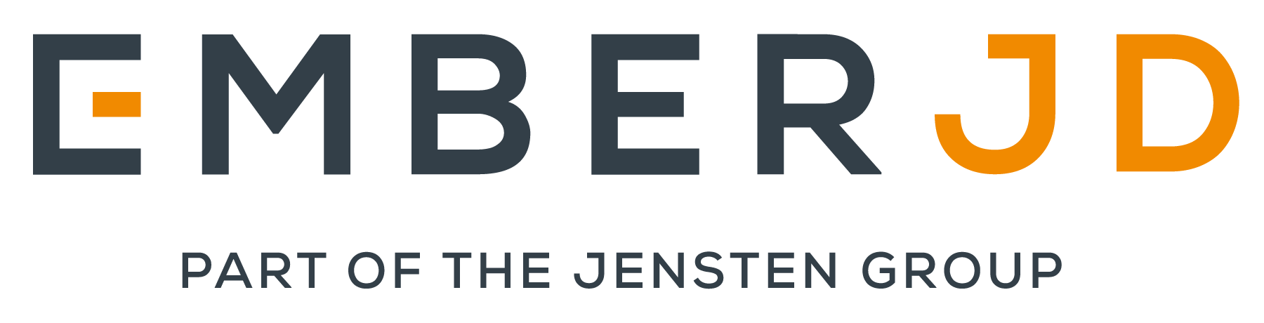 Insurance Jargon | what the words and terms mean